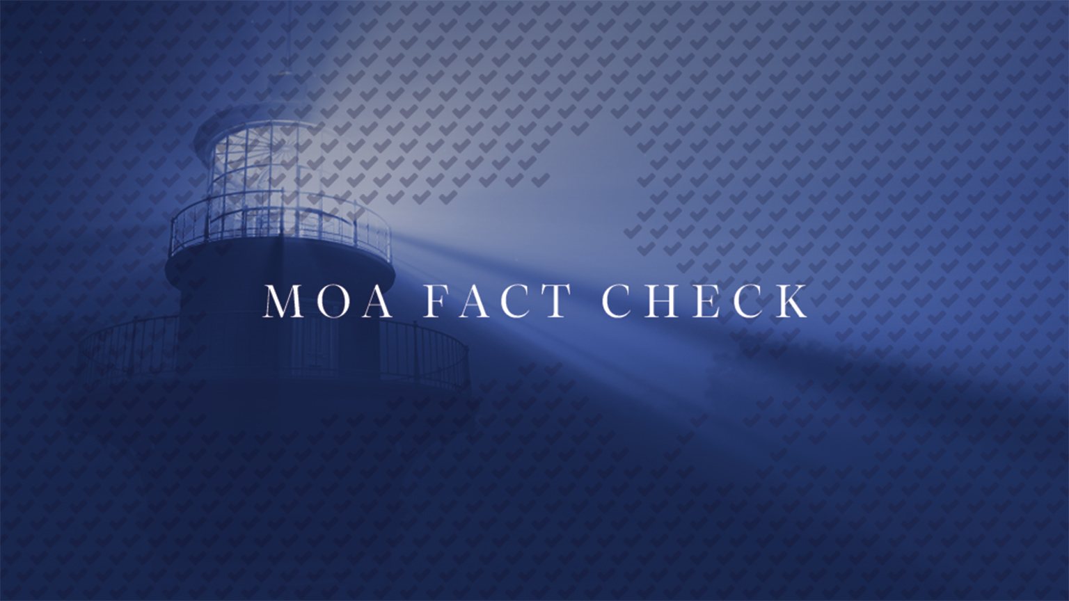 FACT CHECK: Mass Taxpayers' Index Pinpoints the Commonwealth's Top ...